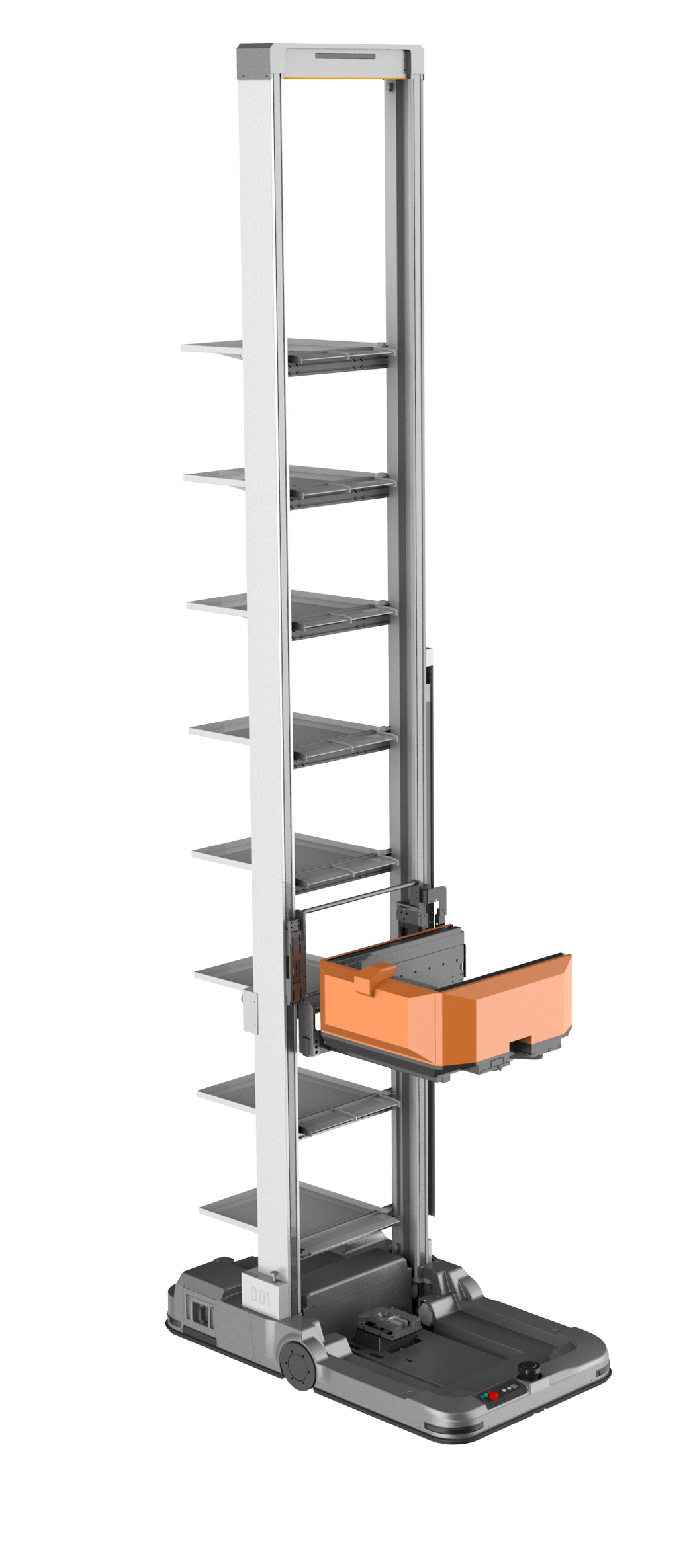 国際物流総合展2023 第3回 INNOVATION EXPO